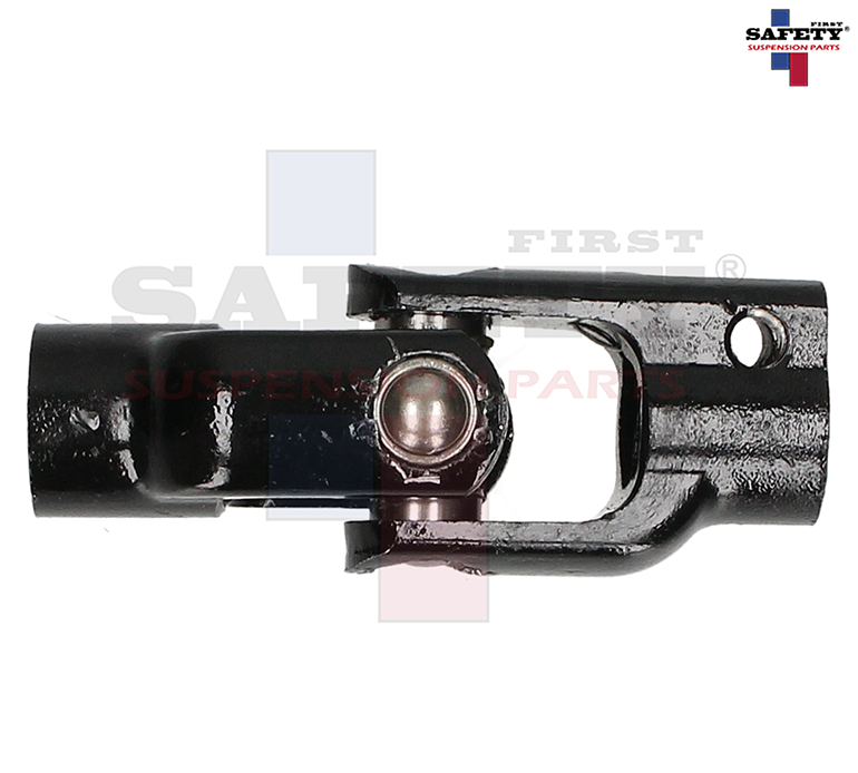 Nikko Autoparts - Centro de Distribución Mayorista en Autopartes