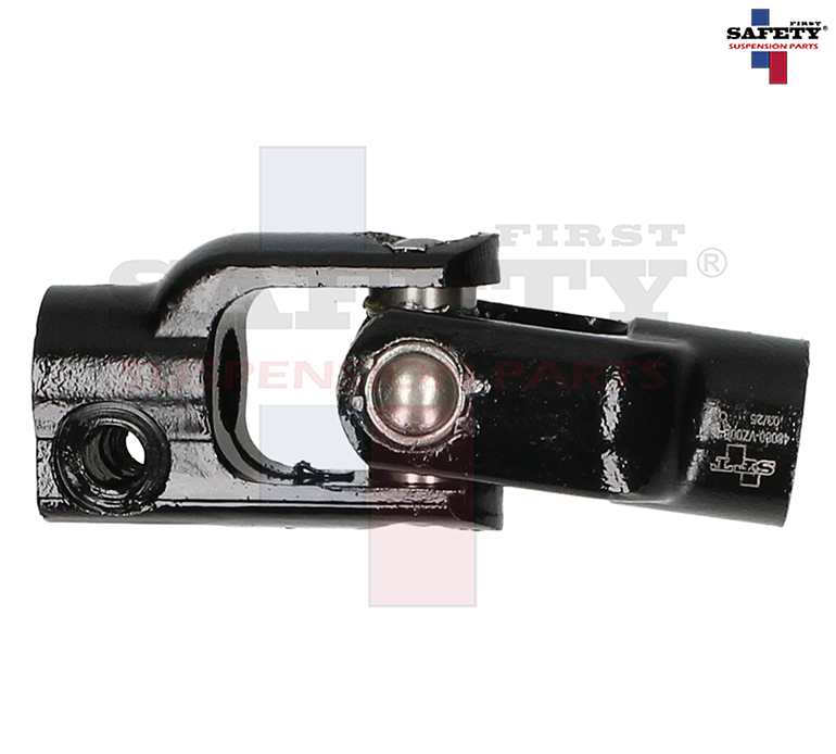 Nikko Autoparts - Centro de Distribución Mayorista en Autopartes