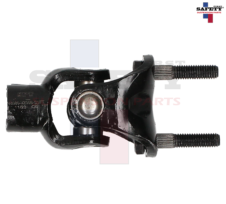 Nikko Autoparts - Centro de Distribución Mayorista en Autopartes