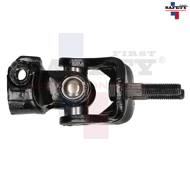 Nikko Autoparts - Centro de Distribución Mayorista en Autopartes