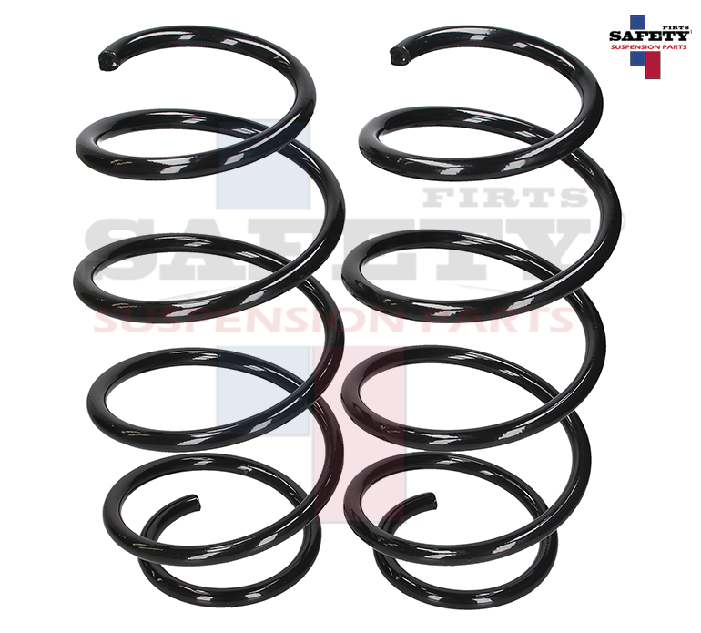 Nikko Autoparts - Centro de Distribución Mayorista en Autopartes