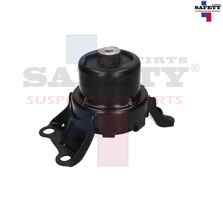 Nikko Autoparts - Centro de Distribución Mayorista en Autopartes