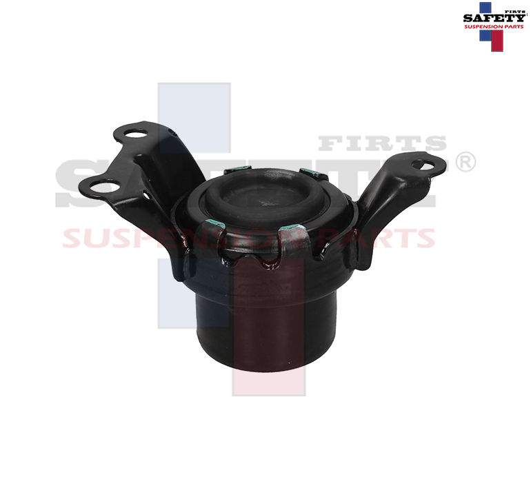 Nikko Autoparts - Centro de Distribución Mayorista en Autopartes