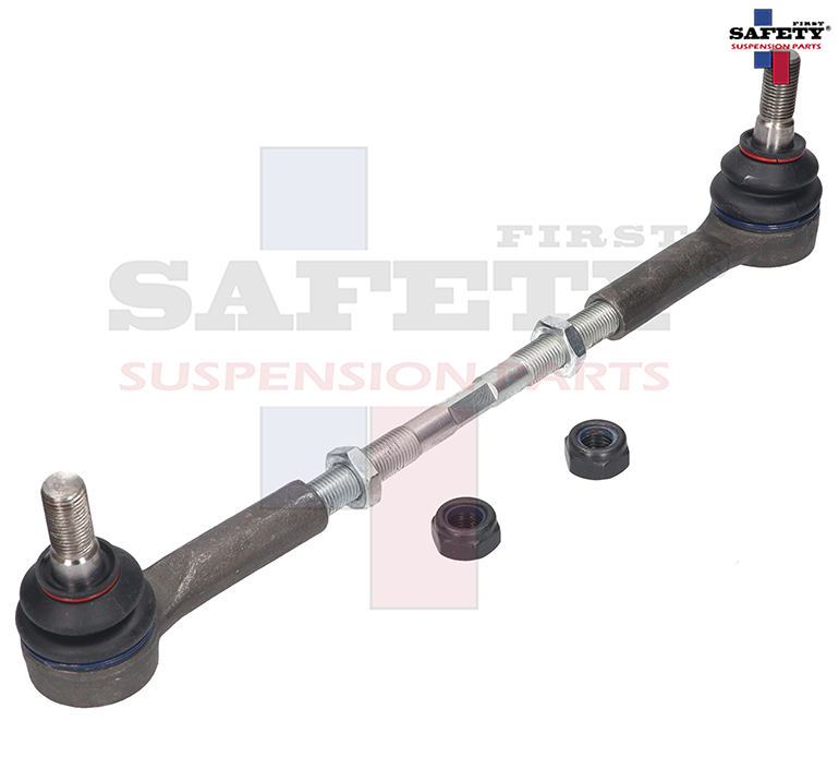 Nikko Autoparts - Centro de Distribución Mayorista en Autopartes