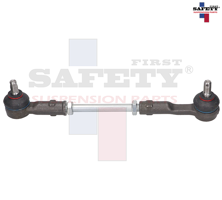 Nikko Autoparts - Centro de Distribución Mayorista en Autopartes