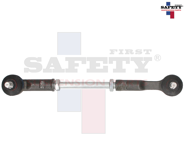 Nikko Autoparts - Centro de Distribución Mayorista en Autopartes