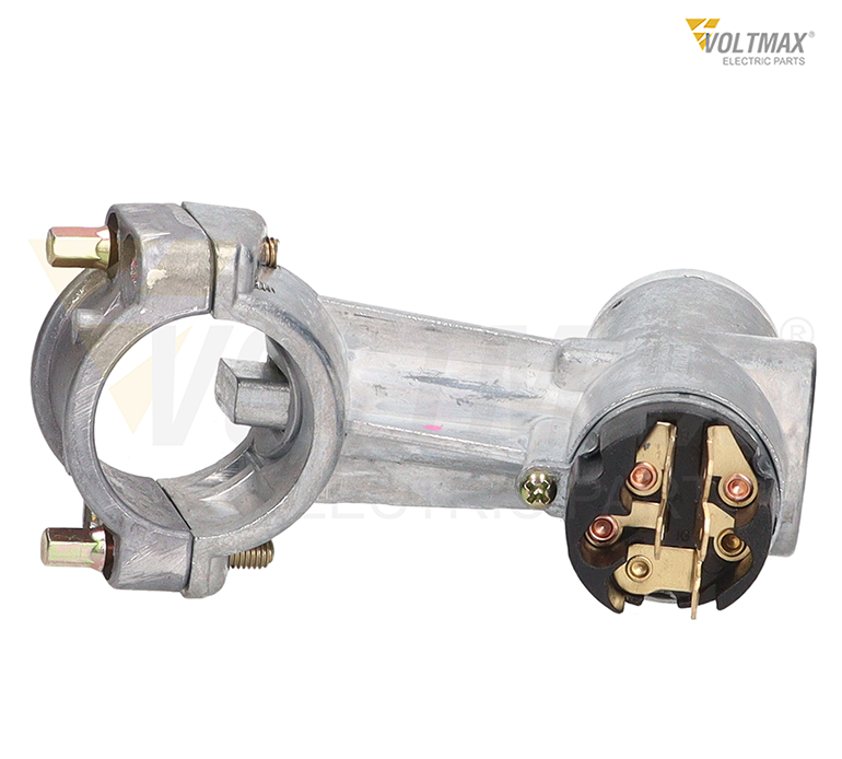 Nikko Autoparts - Centro de Distribución Mayorista en Autopartes
