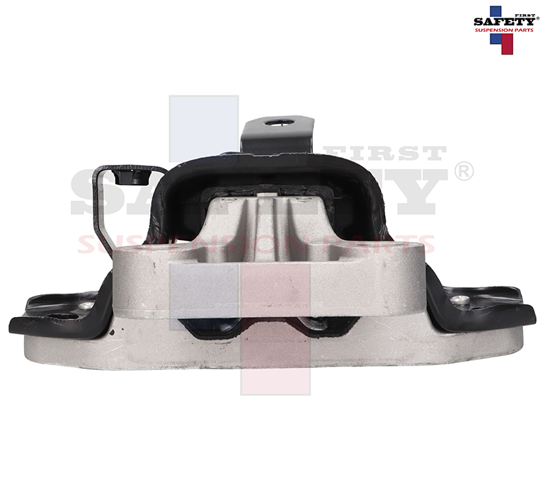 Nikko Autoparts - Centro de Distribución Mayorista en Autopartes