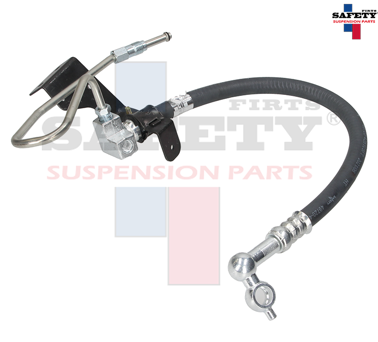 Nikko Autoparts - Centro de Distribución Mayorista en Autopartes