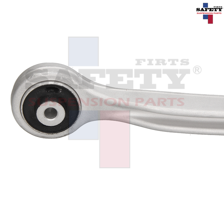 Nikko Autoparts - Centro de Distribución Mayorista en Autopartes