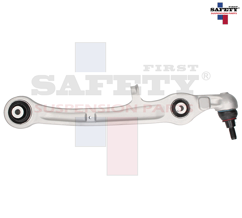 Nikko Autoparts - Centro de Distribución Mayorista en Autopartes