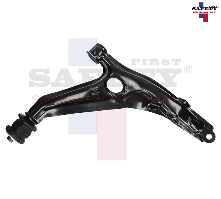 Nikko Autoparts - Centro de Distribución Mayorista en Autopartes