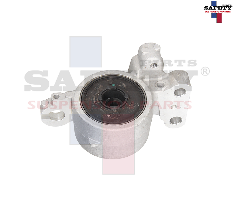 Nikko Autoparts - Centro de Distribución Mayorista en Autopartes