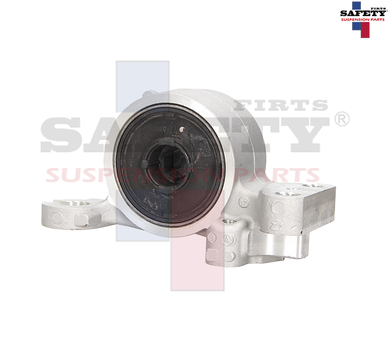 Nikko Autoparts - Centro de Distribución Mayorista en Autopartes