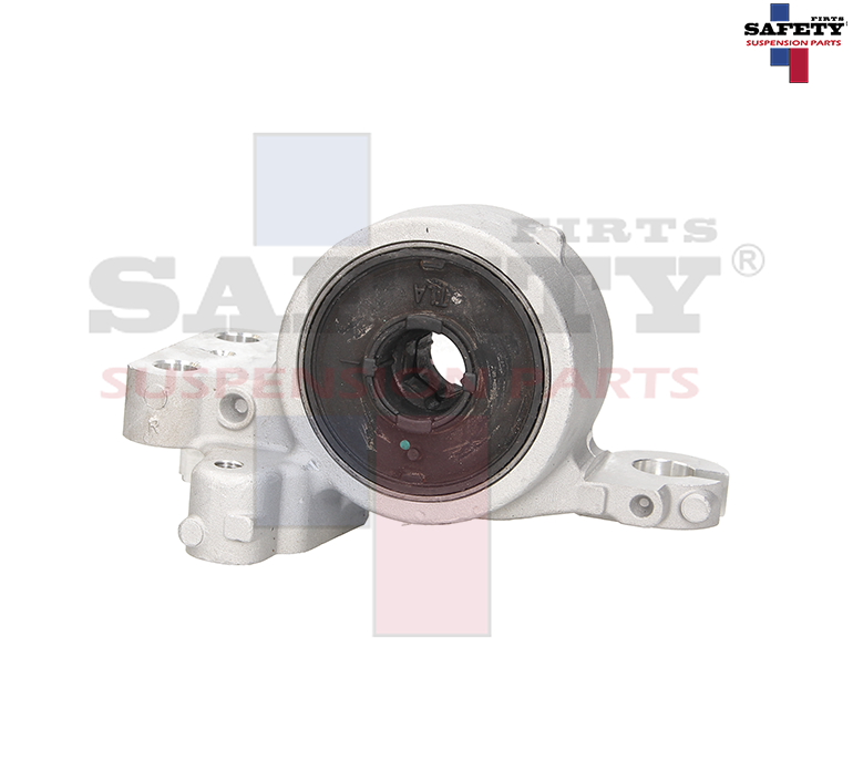 Nikko Autoparts - Centro de Distribución Mayorista en Autopartes