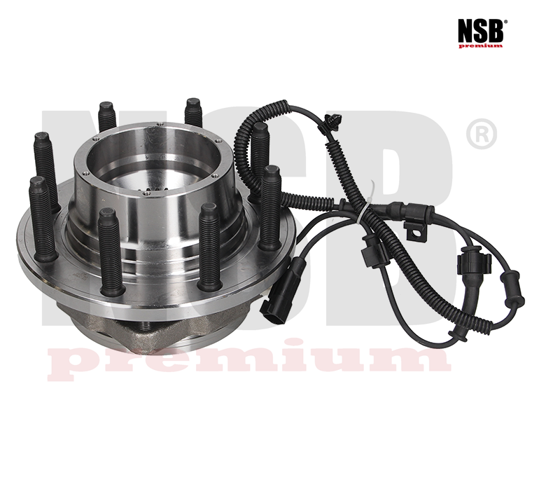 Nikko Autoparts - Centro de Distribución Mayorista en Autopartes