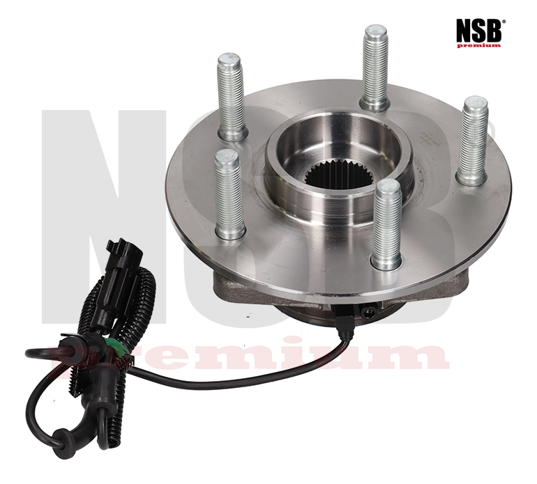 Nikko Autoparts - Centro de Distribución Mayorista en Autopartes