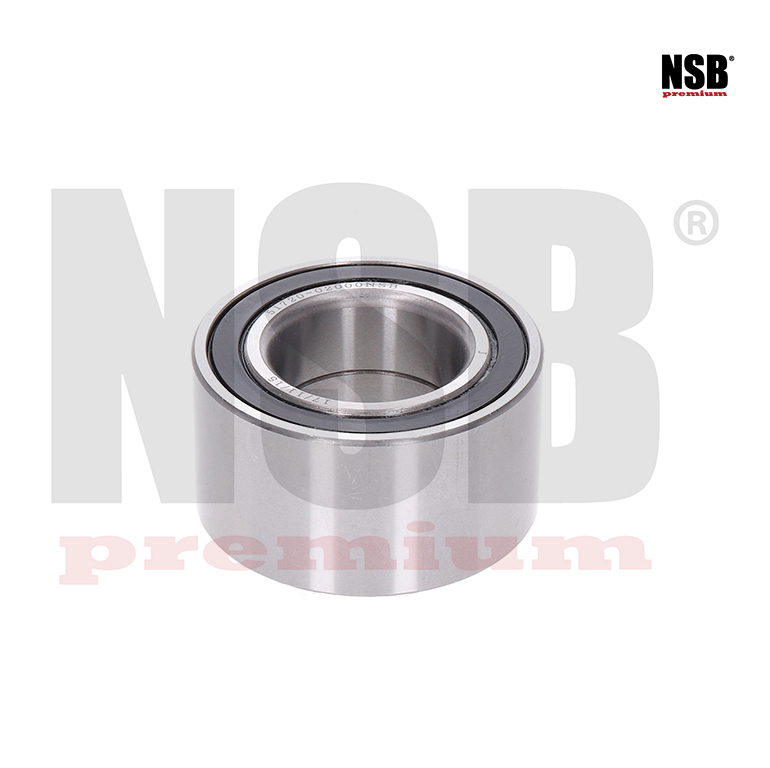 Nikko Autoparts - Centro de Distribución Mayorista en Autopartes