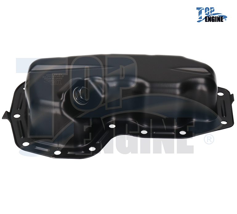 Nikko Autoparts - Centro de Distribución Mayorista en Autopartes