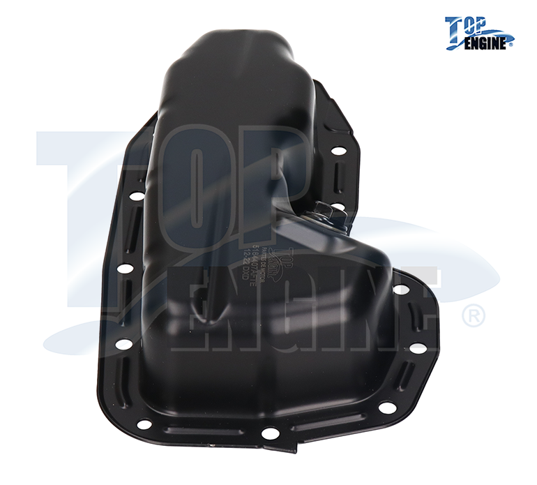 Nikko Autoparts - Centro de Distribución Mayorista en Autopartes