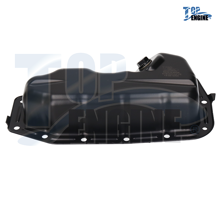 Nikko Autoparts - Centro de Distribución Mayorista en Autopartes