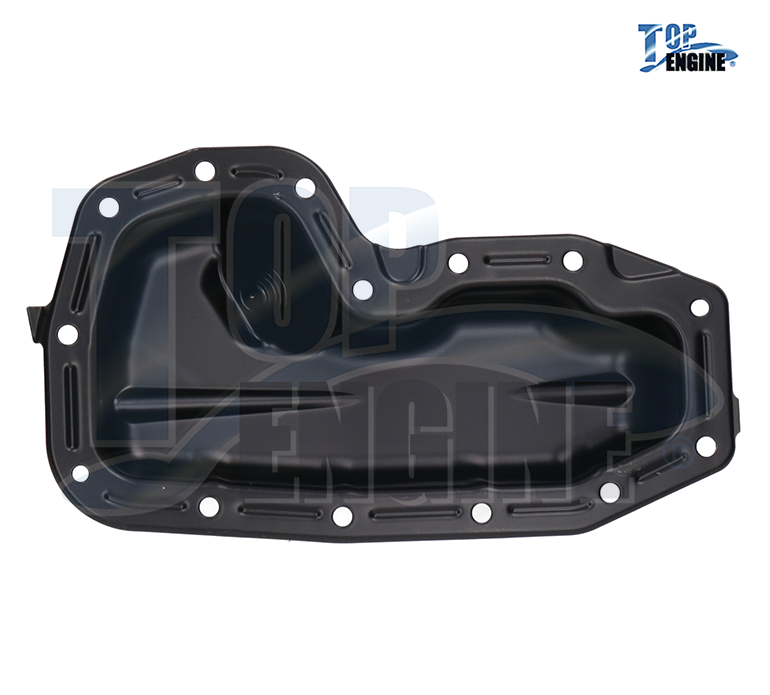 Nikko Autoparts - Centro de Distribución Mayorista en Autopartes