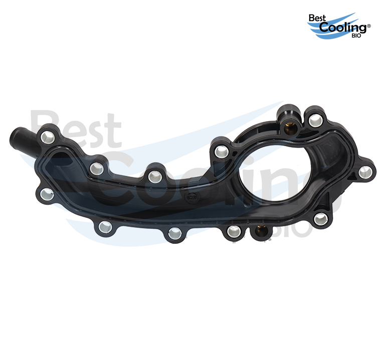 Nikko Autoparts - Centro de Distribución Mayorista en Autopartes