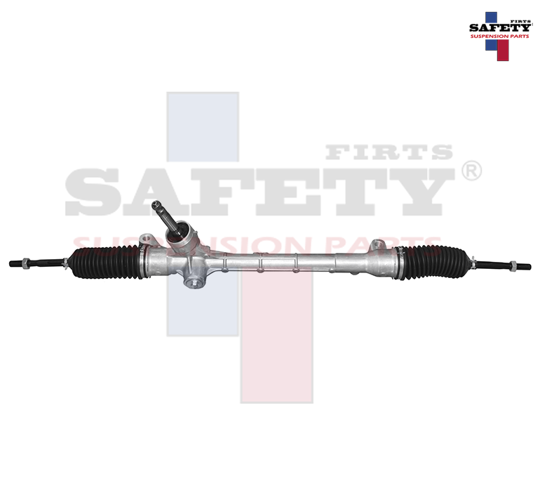 Nikko Autoparts - Centro de Distribución Mayorista en Autopartes