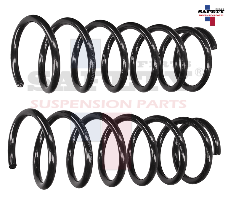 Nikko Autoparts - Centro de Distribución Mayorista en Autopartes