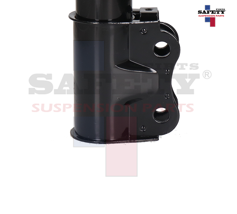 Nikko Autoparts - Centro de Distribución Mayorista en Autopartes