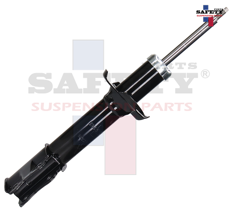 Nikko Autoparts - Centro de Distribución Mayorista en Autopartes