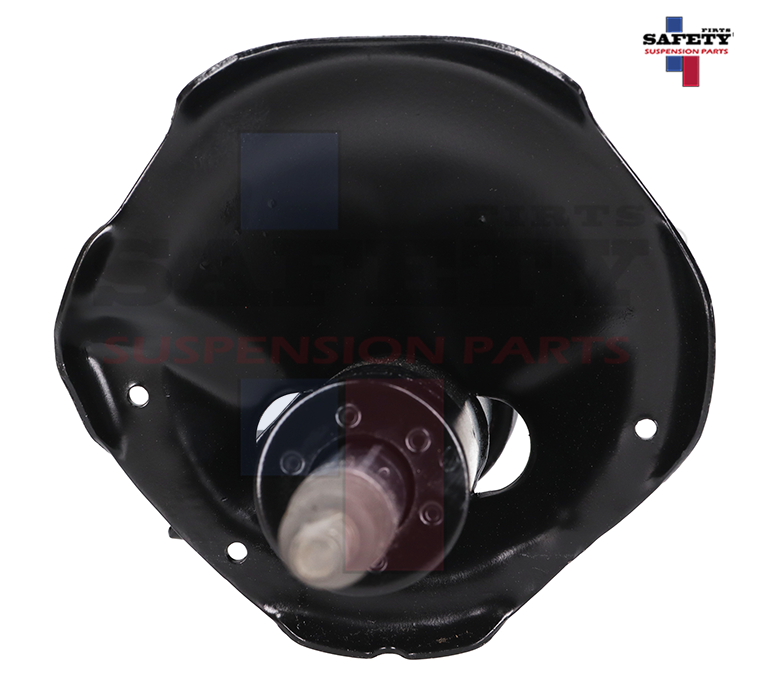 Nikko Autoparts - Centro de Distribución Mayorista en Autopartes