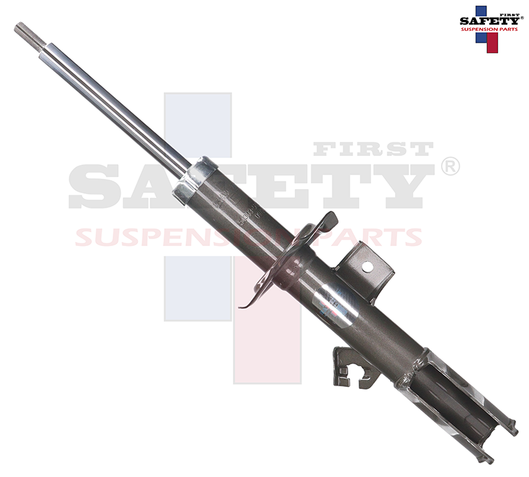 Nikko Autoparts - Centro de Distribución Mayorista en Autopartes