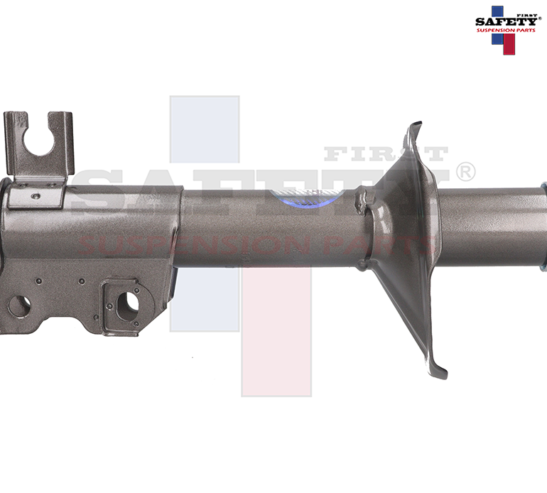 Nikko Autoparts - Centro de Distribución Mayorista en Autopartes