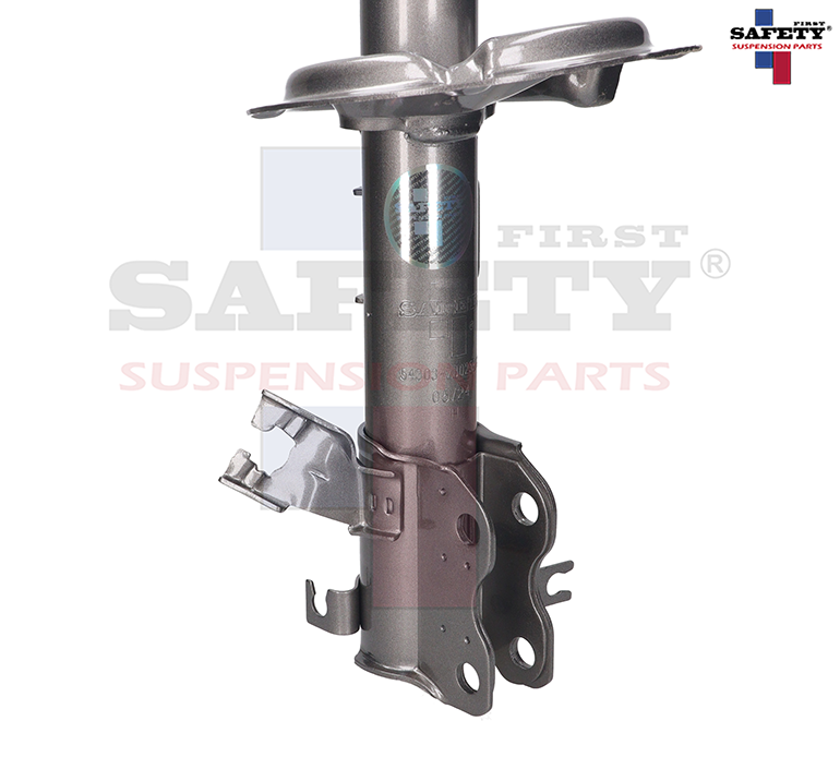 Nikko Autoparts - Centro de Distribución Mayorista en Autopartes