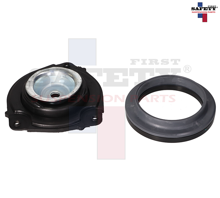 Nikko Autoparts - Centro de Distribución Mayorista en Autopartes