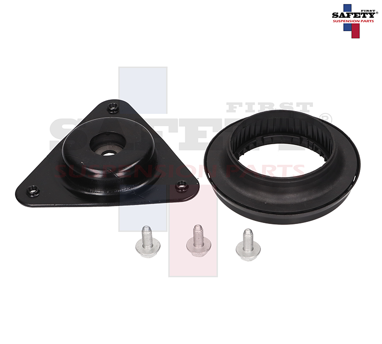 Nikko Autoparts - Centro de Distribución Mayorista en Autopartes