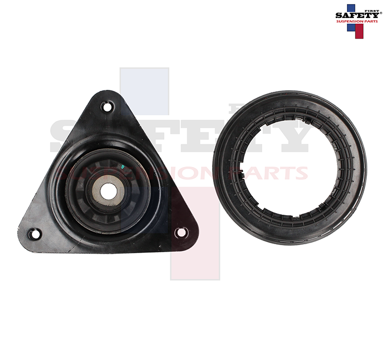 Nikko Autoparts - Centro de Distribución Mayorista en Autopartes