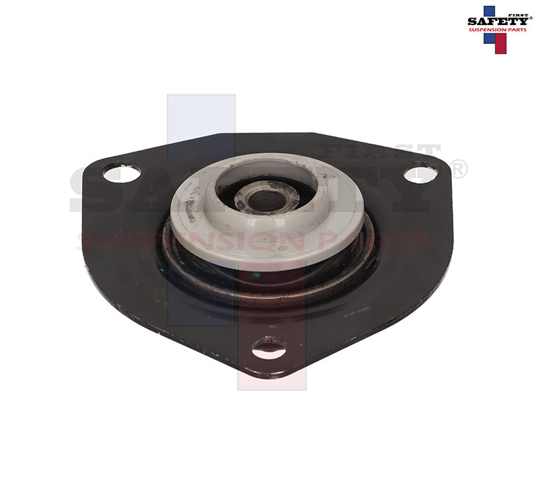 Nikko Autoparts - Centro de Distribución Mayorista en Autopartes