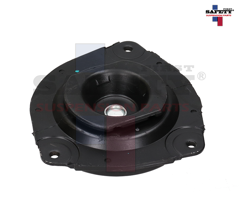Nikko Autoparts - Centro de Distribución Mayorista en Autopartes