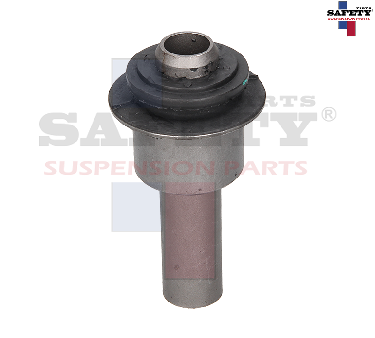 Nikko Autoparts - Centro de Distribución Mayorista en Autopartes
