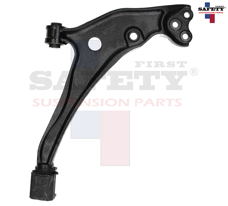 Nikko Autoparts - Centro de Distribución Mayorista en Autopartes