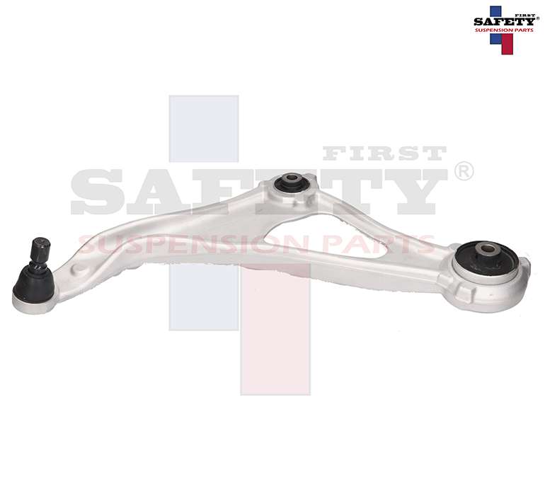 Nikko Autoparts - Centro de Distribución Mayorista en Autopartes