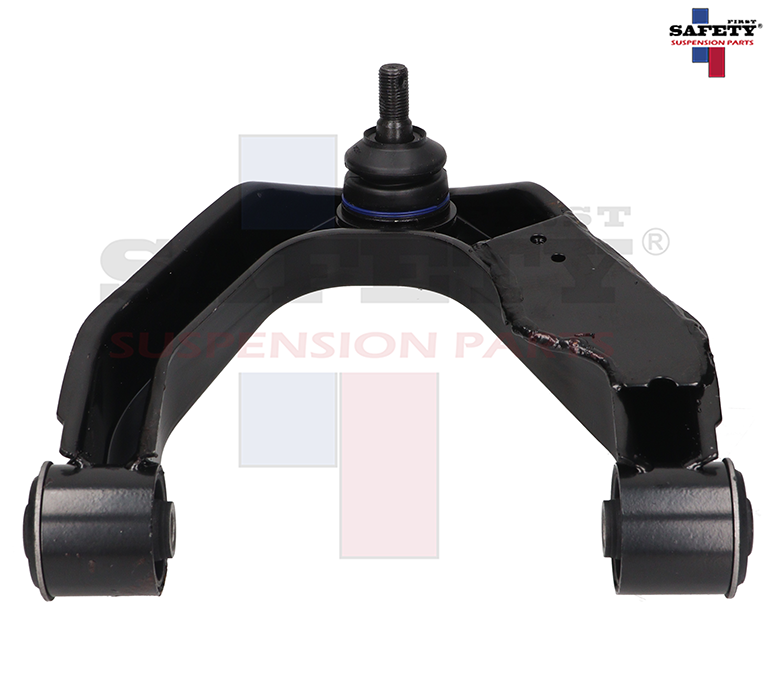 Nikko Autoparts - Centro de Distribución Mayorista en Autopartes