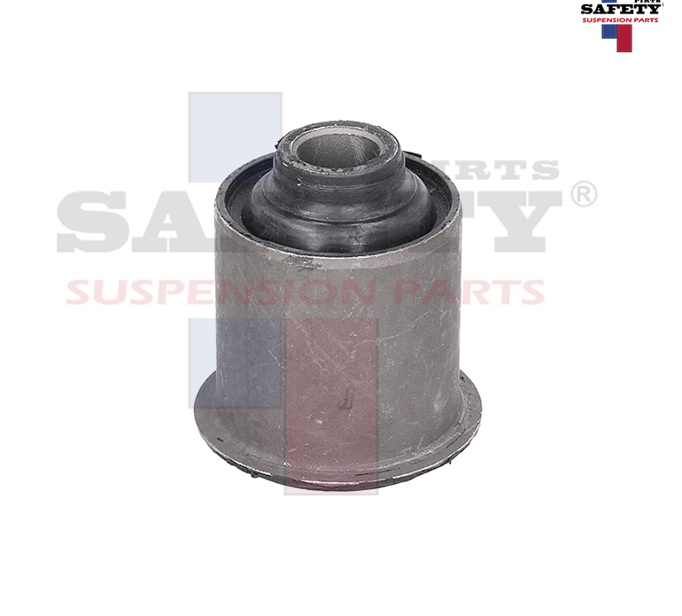 Nikko Autoparts - Centro de Distribución Mayorista en Autopartes