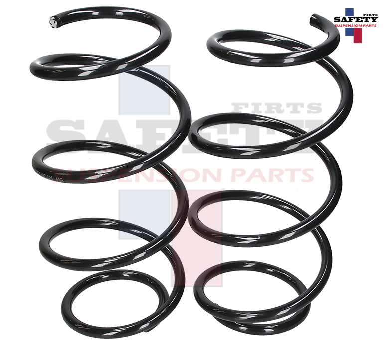 Nikko Autoparts - Centro de Distribución Mayorista en Autopartes