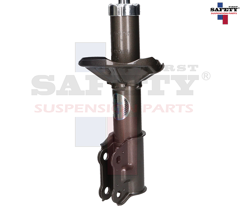 Nikko Autoparts - Centro de Distribución Mayorista en Autopartes