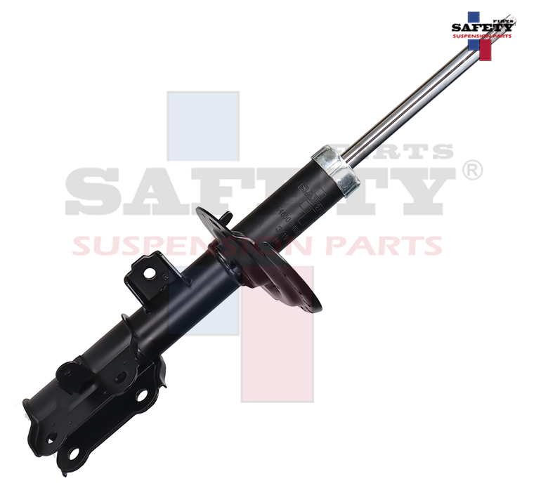 Nikko Autoparts - Centro de Distribución Mayorista en Autopartes