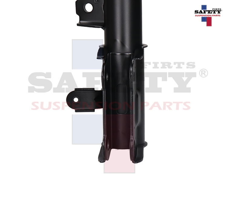 Nikko Autoparts - Centro de Distribución Mayorista en Autopartes