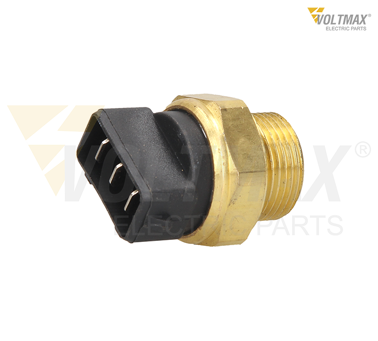 Nikko Autoparts - Centro de Distribución Mayorista en Autopartes